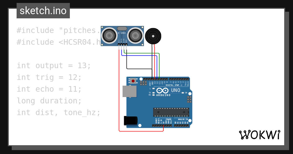 Task6 Wokwi Esp32 Stm32 Arduino Simulator 5445