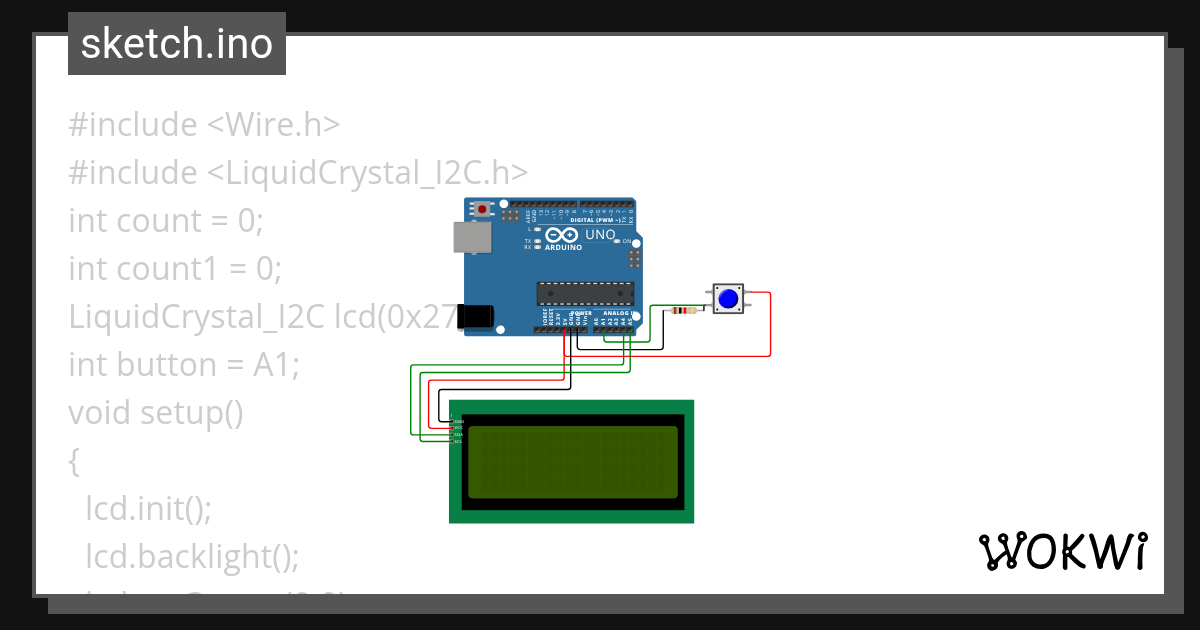 Ex1 Soua Yang Mr Wokwi Esp32 Stm32 Arduino Simulator 6756