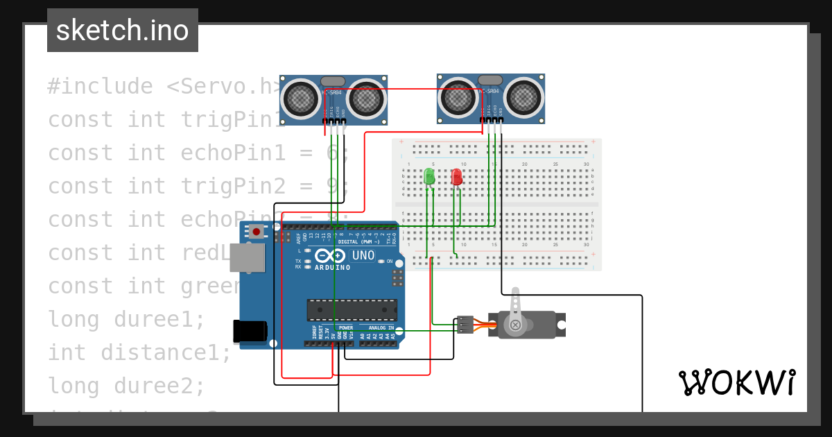 Lina Haddad Glsic Wokwi Esp32 Stm32 Arduino Simulator 6969