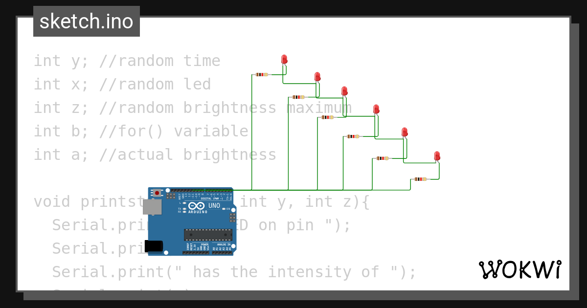 Practica Final De Curso Wokwi Esp32 Stm32 Arduino Simulator 8515