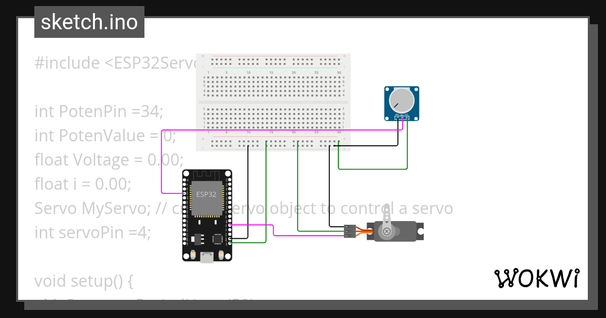 Asd Wokwi Esp32 Stm32 Arduino Simulator 