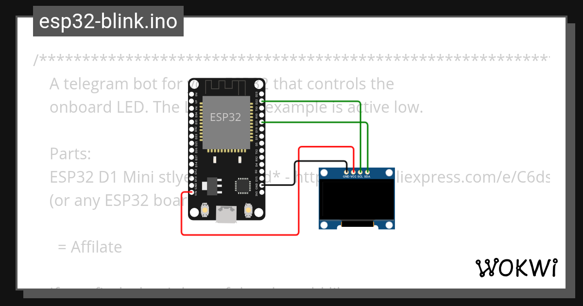 test_naa_esp32 - Wokwi ESP32, STM32, Arduino Simulator