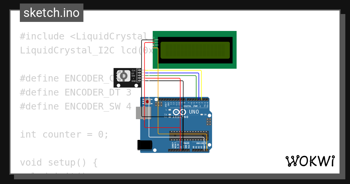 210180036fhonna Ayu Putria1 Wokwi Esp32 Stm32 Arduino Simulator 4756
