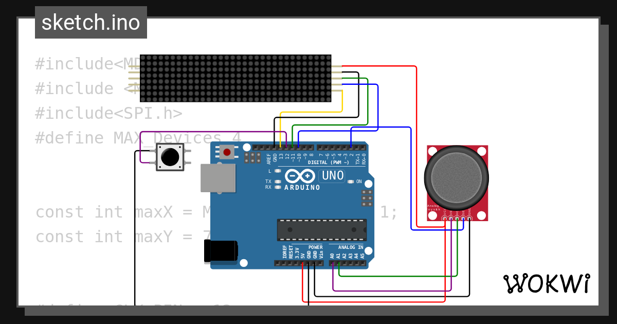 Etch Copy Copy Wokwi Esp32 Stm32 Arduino Simulator 5802