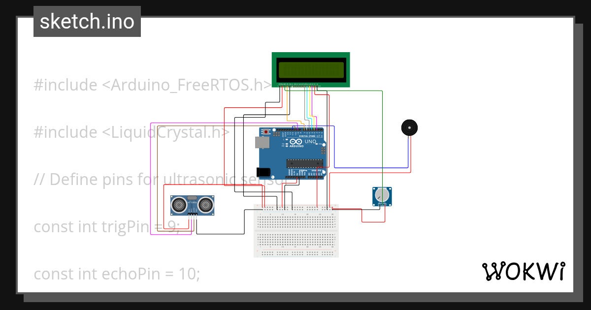 finalproject-itce331 - Wokwi ESP32, STM32, Arduino Simulator