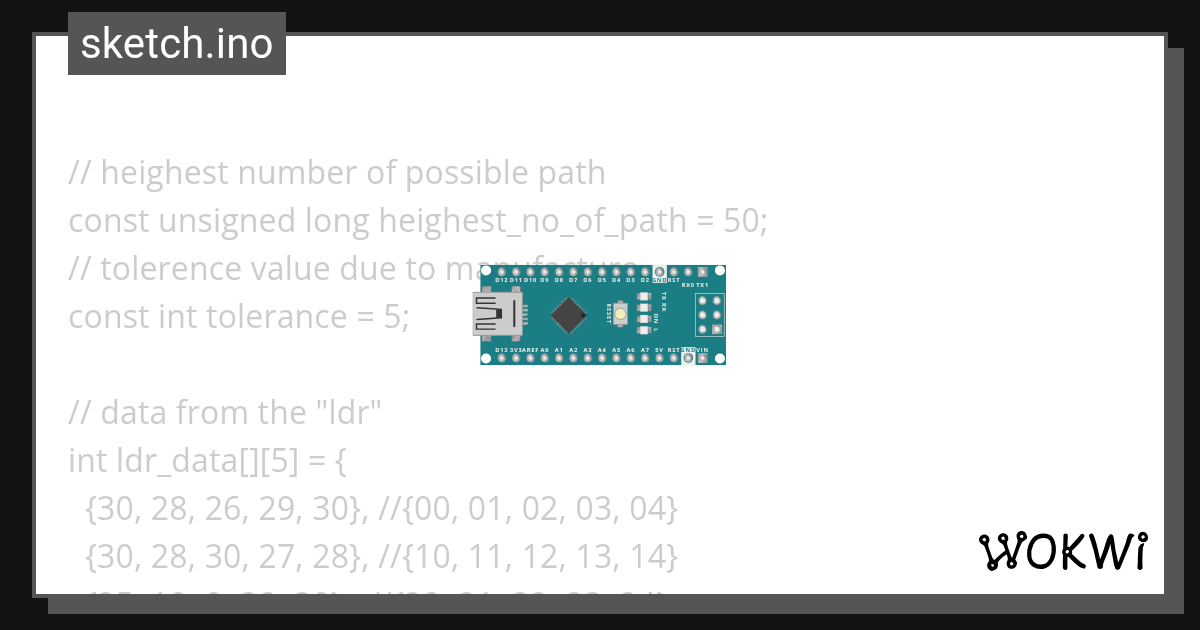 mark final - Wokwi ESP32, STM32, Arduino Simulator