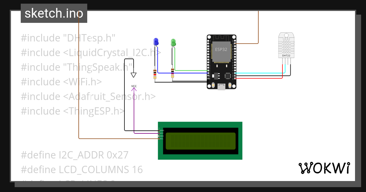 Sa3 Final Wokwi Esp32 Stm32 Arduino Simulator 6114