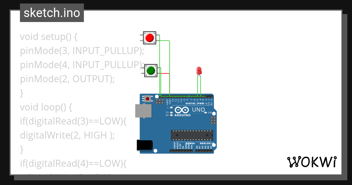 Job 3 Copy - Wokwi ESP32, STM32, Arduino Simulator