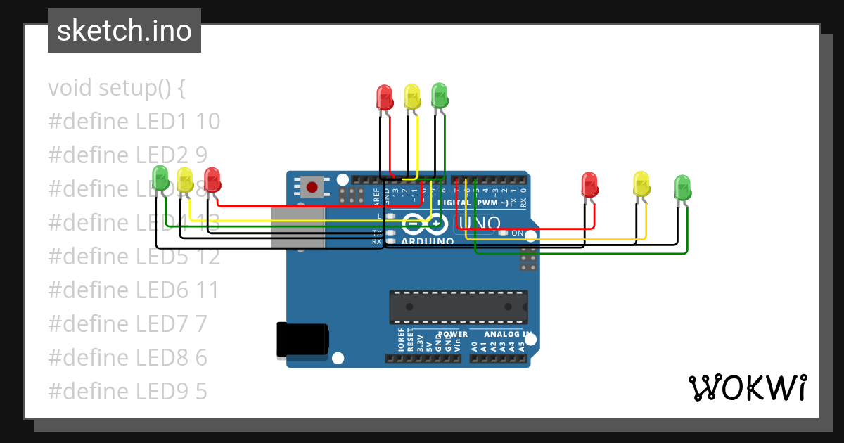Infor Copy Wokwi Esp32 Stm32 Arduino Simulator 5287