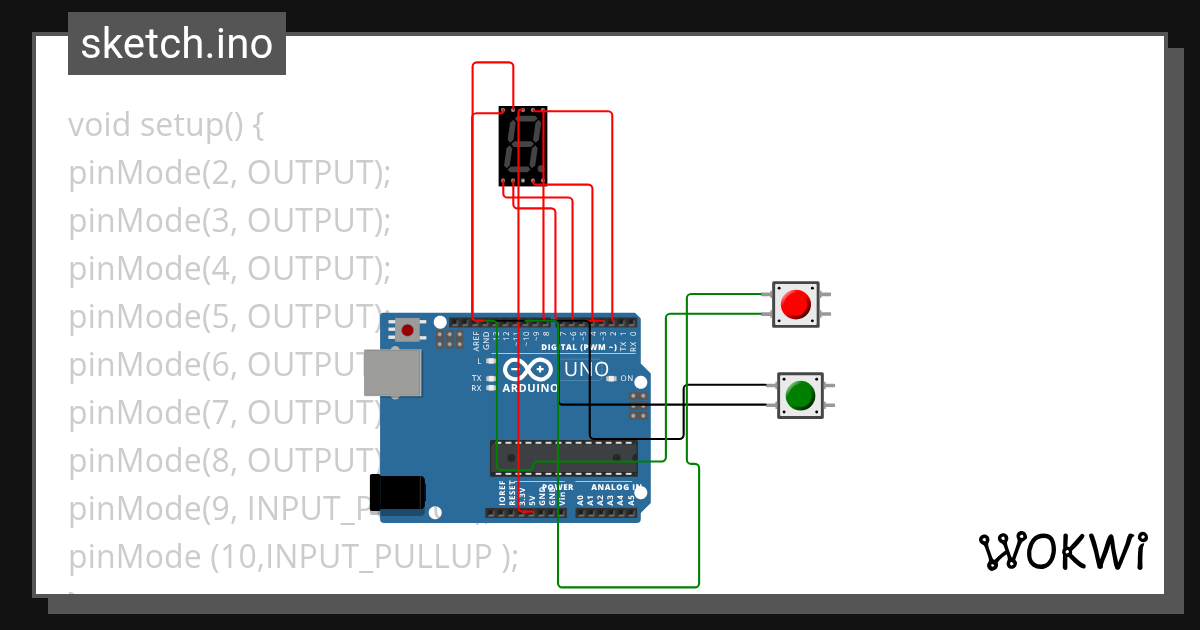 Project 6 lia Copy - Wokwi ESP32, STM32, Arduino Simulator