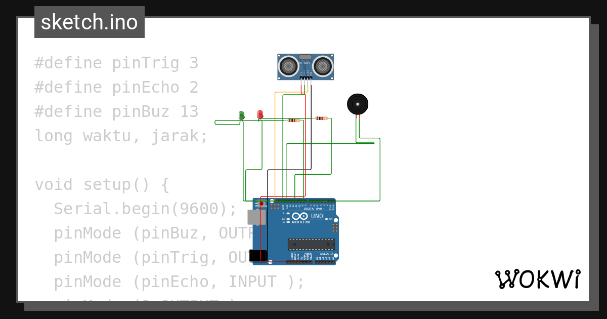 Pppp Wokwi Esp32 Stm32 Arduino Simulator 5820