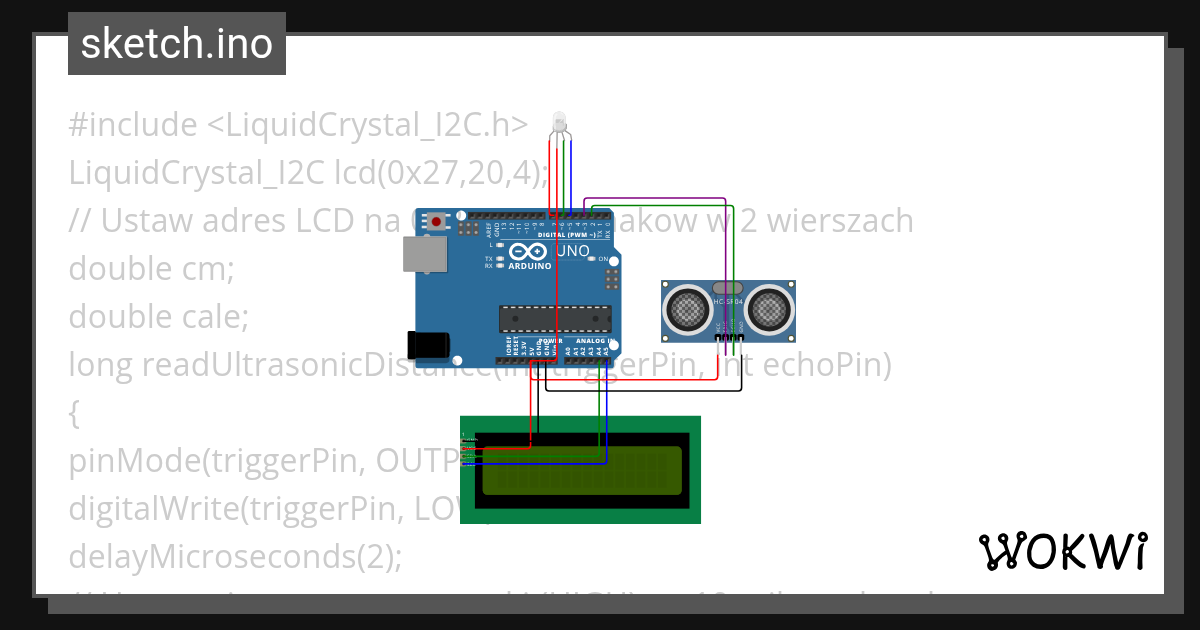 lab04_2 - Wokwi ESP32, STM32, Arduino Simulator