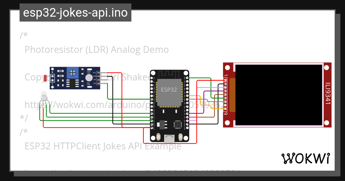 esp32-naruto-api.ino Copy Copy - Wokwi ESP32, STM32, Arduino Simulator