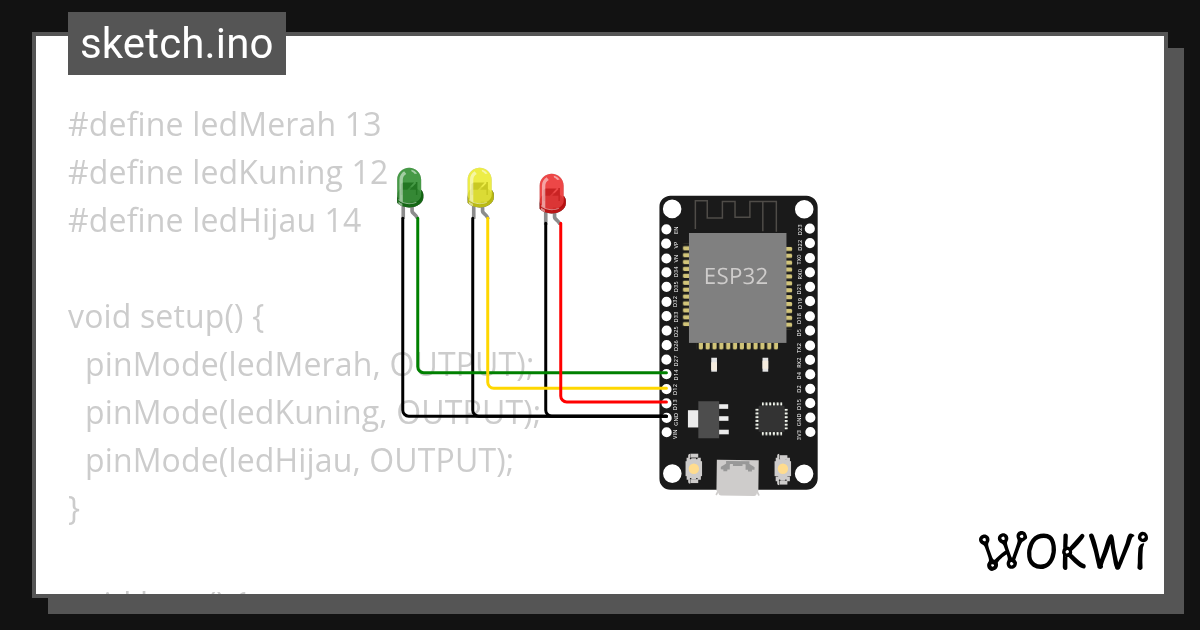 210180047_Cindy Anindia Putri_1 - Wokwi ESP32, STM32, Arduino Simulator 210180047_Cindy Anindia Putri_1 - Wokwi ESP32, STM32, Arduino Simulator