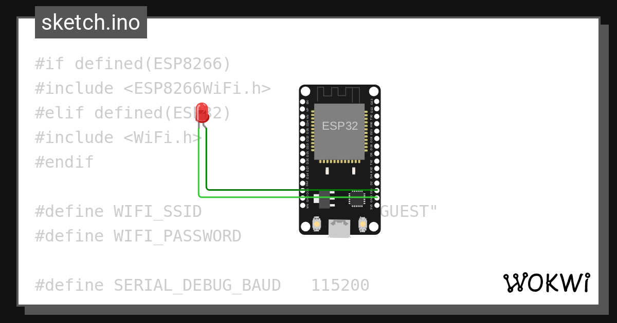 210180026helvina Agila1 Wokwi Esp32 Stm32 Arduino Simulator 8773