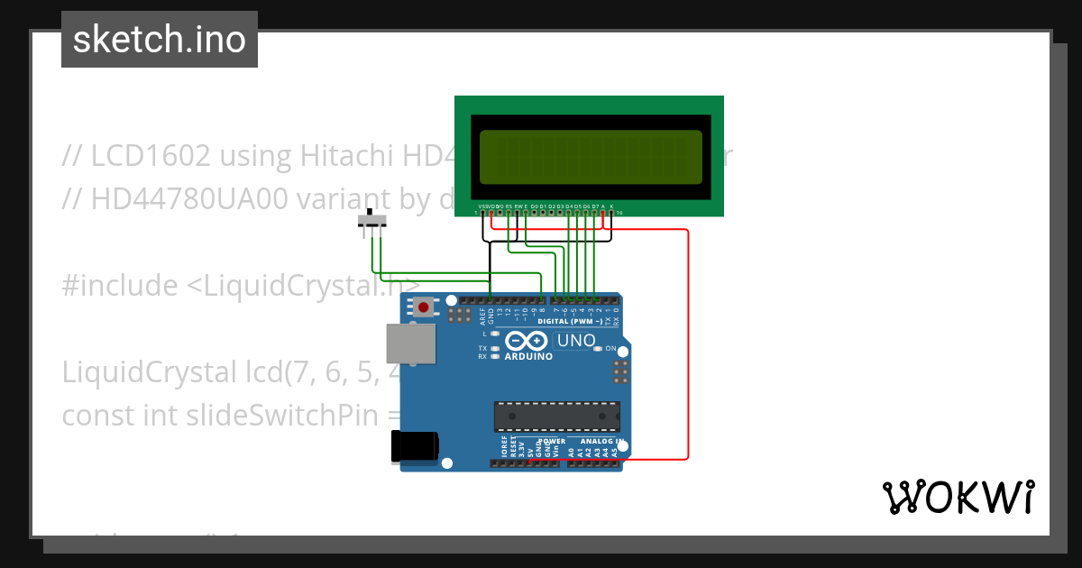3337220019_aok_2023_lab_4 - Wokwi ESP32, STM32, Arduino Simulator
