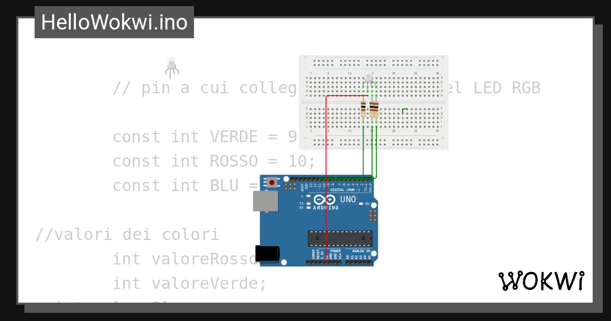 Helloworldrgbfadero Wokwi Esp32 Stm32 Arduino Simulator 3634