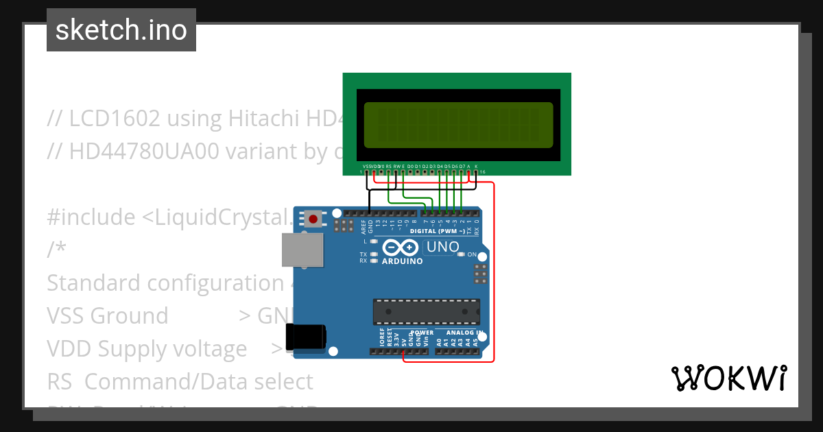 3337220108_aok_2023_lab_4 - Wokwi ESP32, STM32, Arduino Simulator