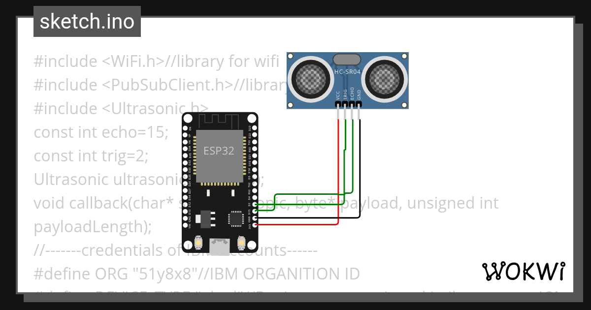Assignment3 Wokwi Esp32 Stm32 Arduino Simulator 2978
