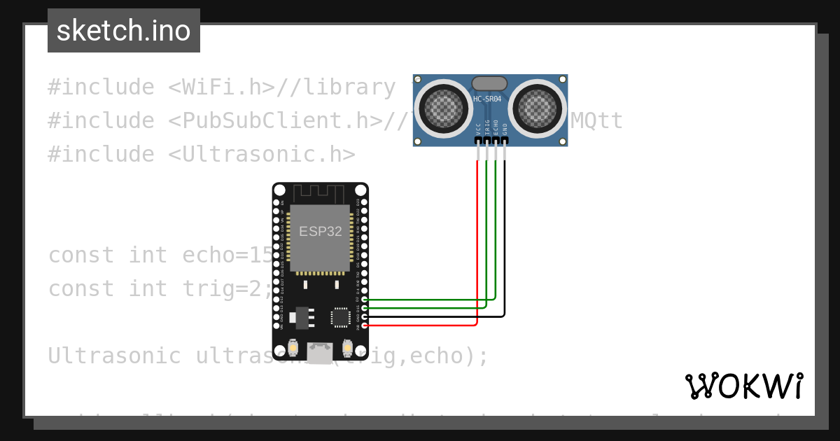 Assignment 3 Copy Wokwi Esp32 Stm32 Arduino Simulator 7719