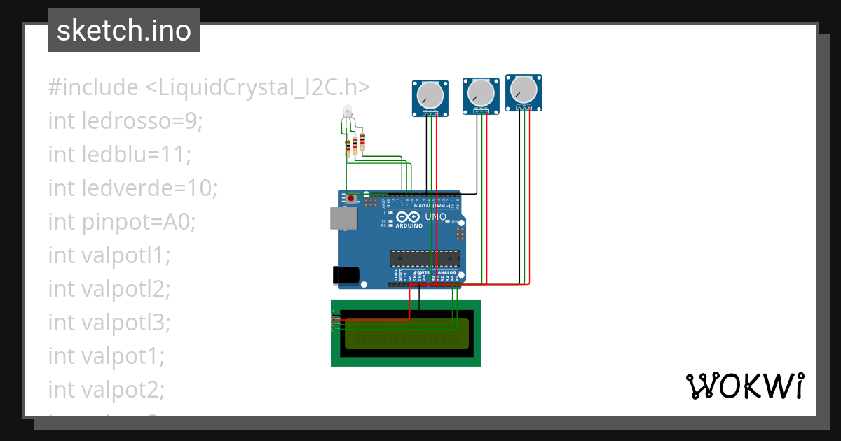 17/05/2023 .. Copy - Wokwi ESP32, STM32, Arduino Simulator