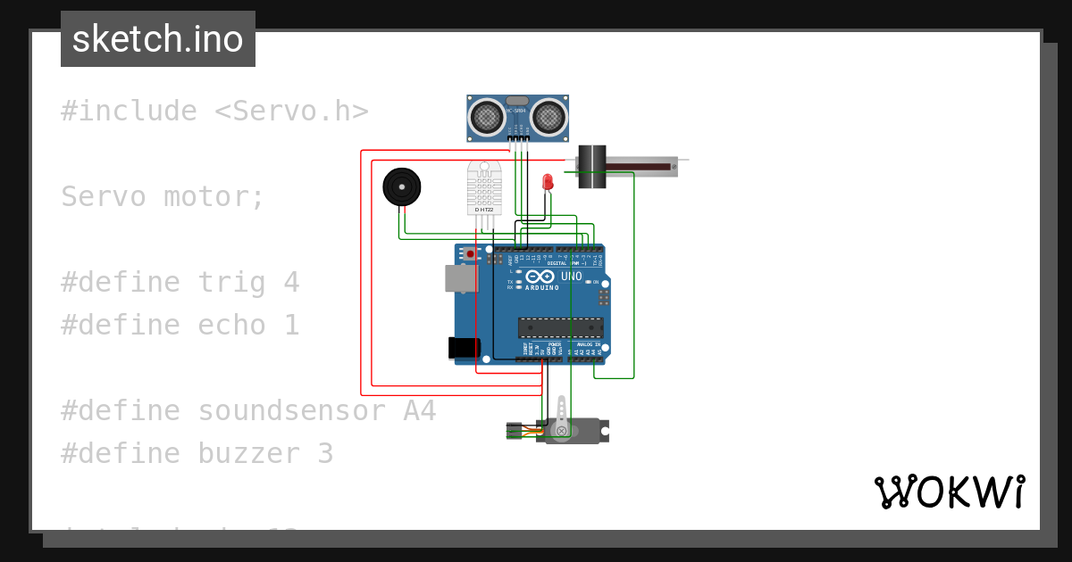 Brian Alberto Hugo Robotica Copy Wokwi Esp32 Stm32 Arduino Simulator 0067