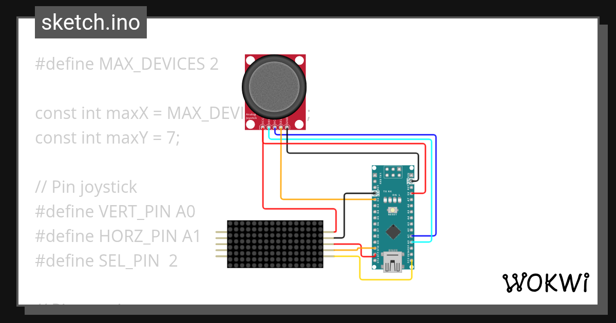 Pong_new 1 - Wokwi ESP32, STM32, Arduino Simulator