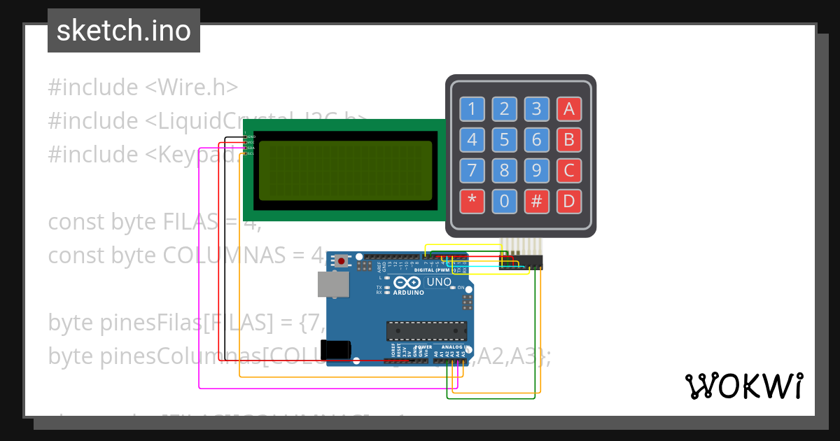 Proyecto Final Arquitectura Final Copy Wokwi Esp32 Stm32 Arduino 6644