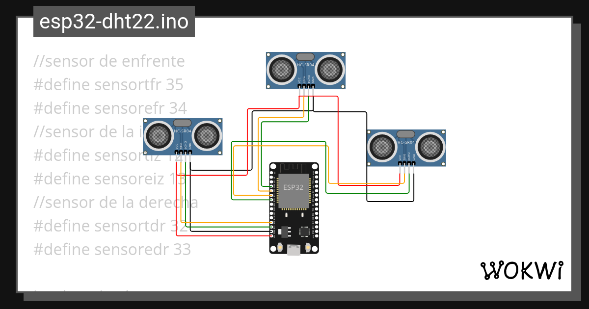 Espo Copy Copy Copy Wokwi Esp32 Stm32 Arduino Simulator