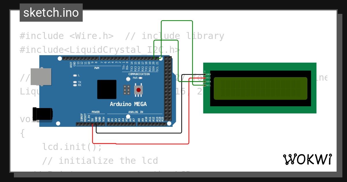 Arduino Rasya Nur Hardian Wokwi Esp32 Stm32 Arduino Simulator
