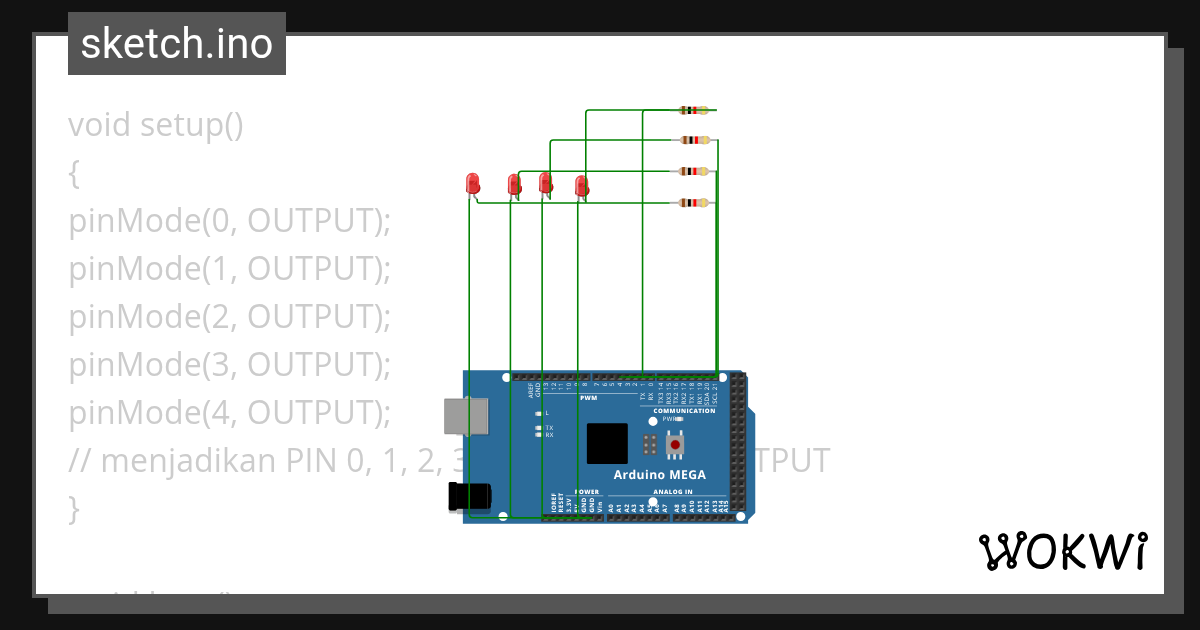 tugas 1 PKK Copy - Wokwi ESP32, STM32, Arduino Simulator