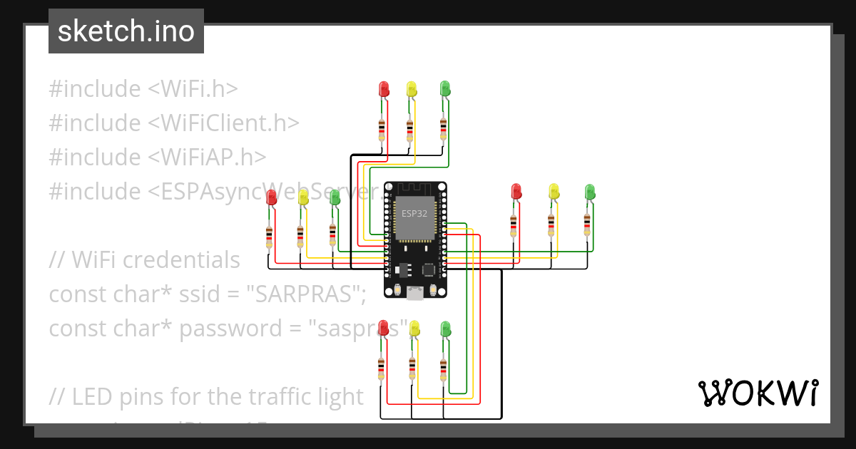 Iotproject Copy Wokwi Esp32 Stm32 Arduino Simulator 