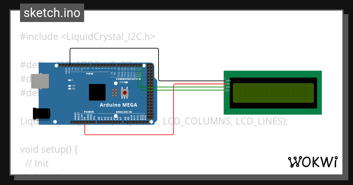Ahmad Raka Wokwi Esp32 Stm32 Arduino Simulator 6963