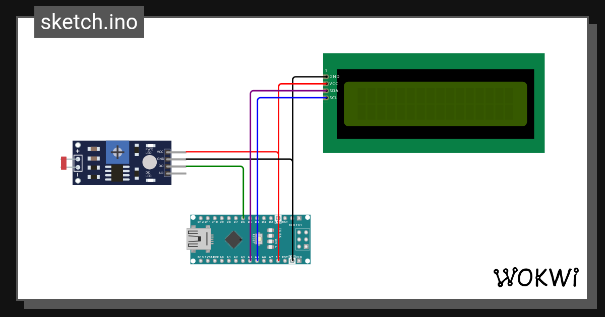 Nsj Copy Wokwi Esp32 Stm32 Arduino Simulator 7708