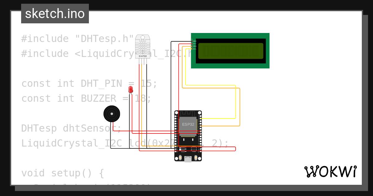 Wokwi Online Esp32 Stm32 Arduino Simulator 0849