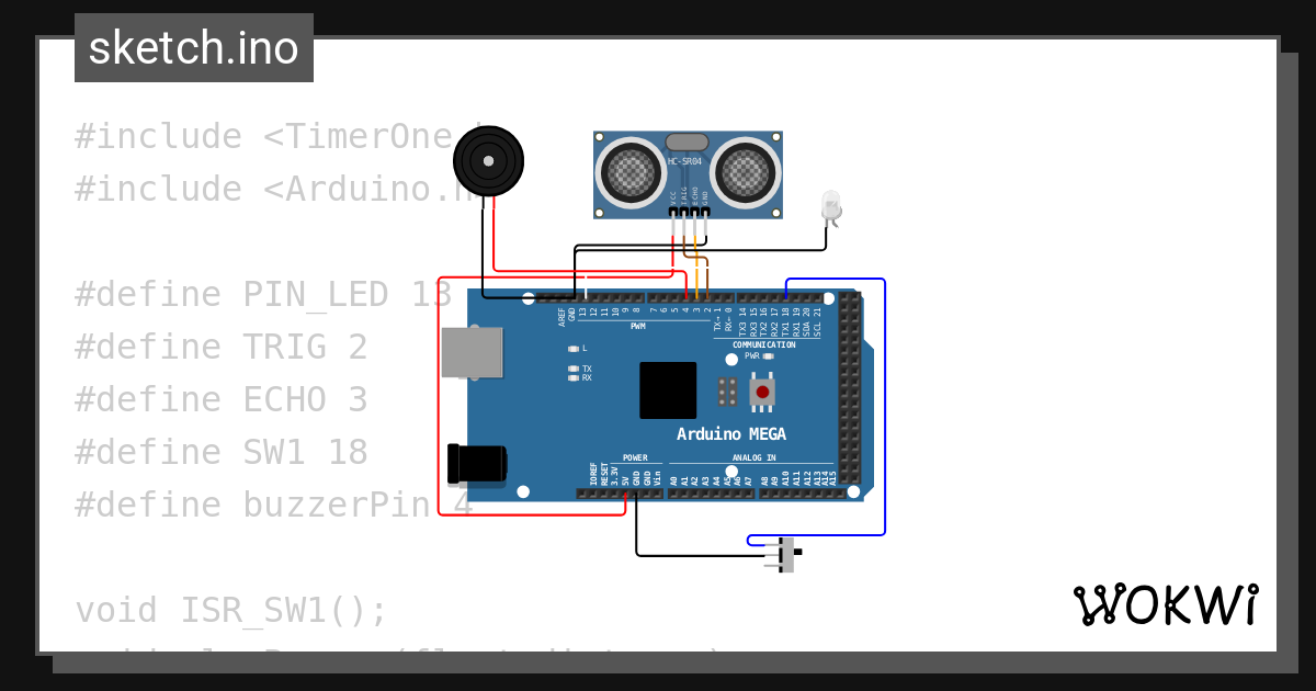 Projetofinal Wokwi Esp32 Stm32 Arduino Simulator