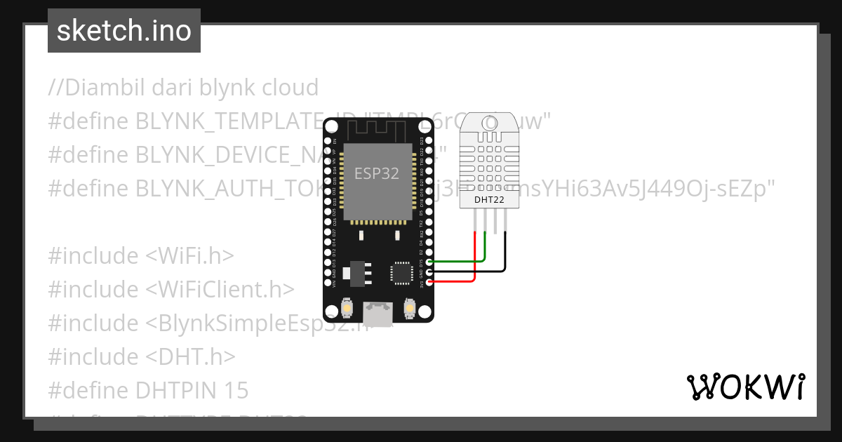 Pbl 4 Wokwi Esp32 Stm32 Arduino Simulator 2352