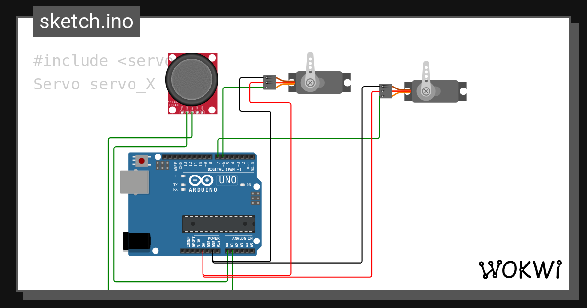 Wulan Copy Wokwi Esp32 Stm32 Arduino Simulator