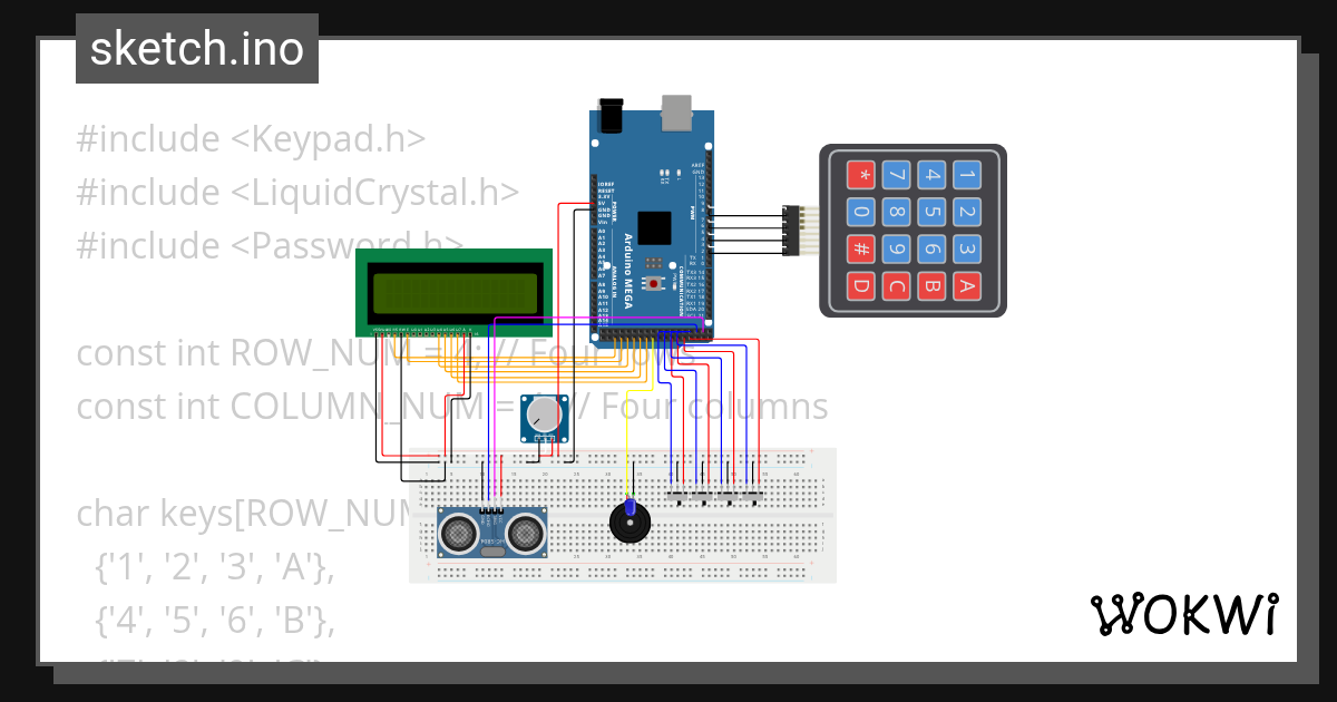 Paladin Schematic 2 - Wokwi ESP32, STM32, Arduino Simulator