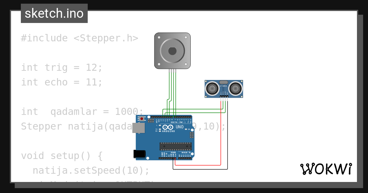 3 Lab Ishi Wokwi Esp32 Stm32 Arduino Simulator 8180