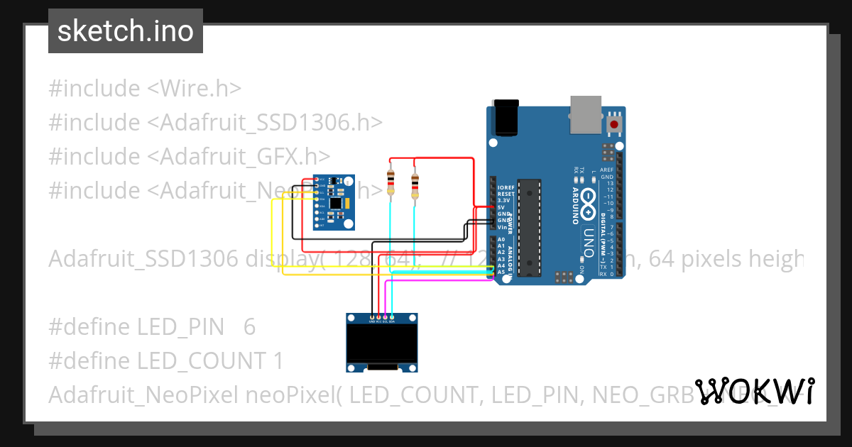 Fataalbanna_challange modul12 - Wokwi ESP32, STM32, Arduino Simulator