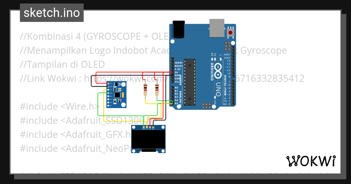 Jihan mawadah_challenge12 Copy - Wokwi ESP32, STM32, Arduino Simulator