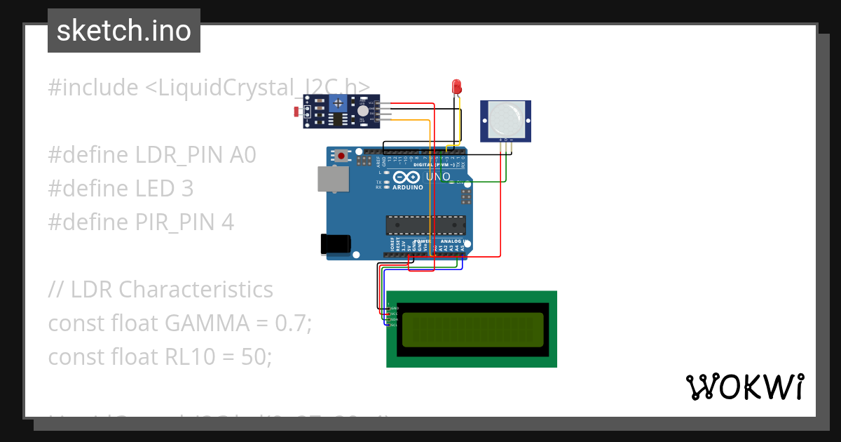Jihan mawadah_challenge11 Copy - Wokwi ESP32, STM32, Arduino Simulator