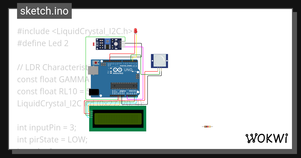 Tiara Minda Arifa210180080 Wokwi Esp32 Stm32 Arduino Simulator 8043