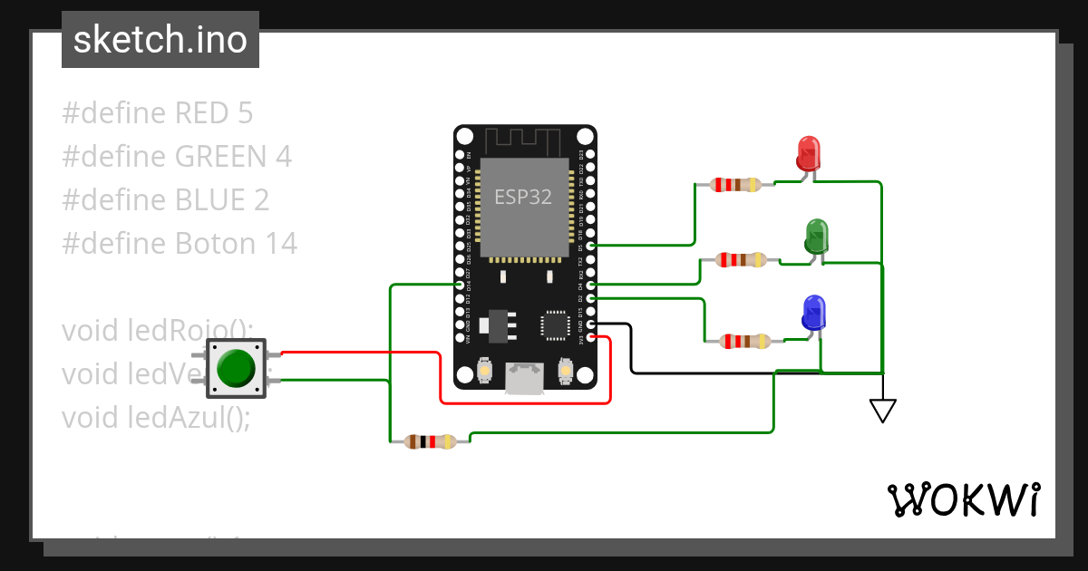 MR2004B_Demo3_digitalOutputs Copy - Wokwi ESP32, STM32, Arduino Simulator