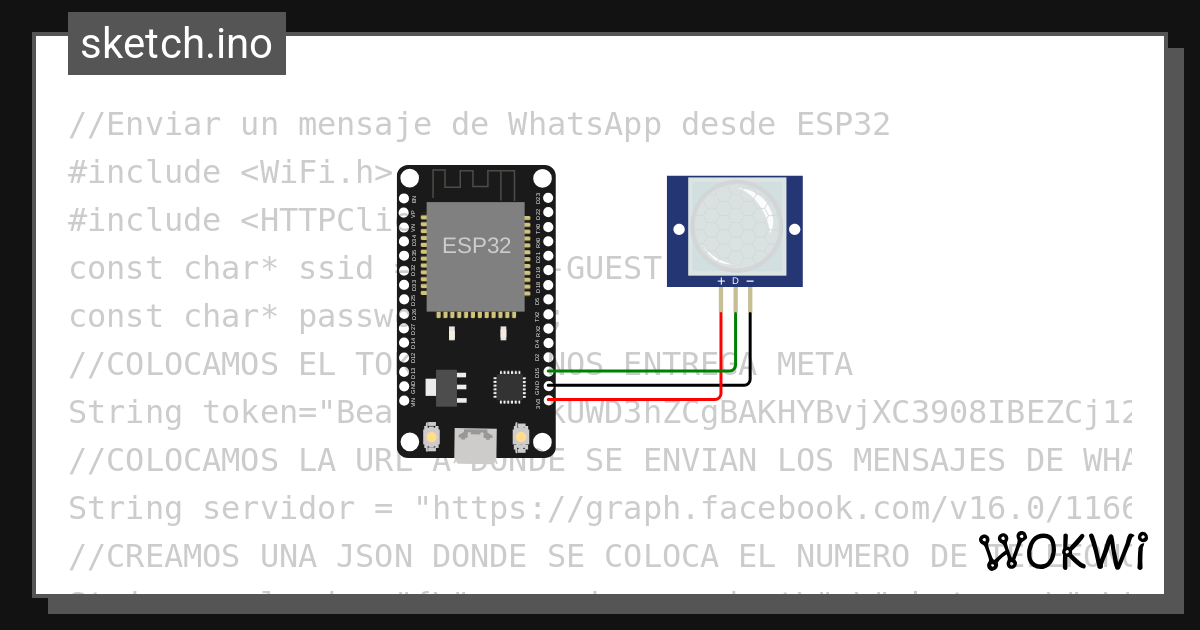 Esp32 Ponce Alex Wokwi Esp32 Stm32 Arduino Simulator 4121