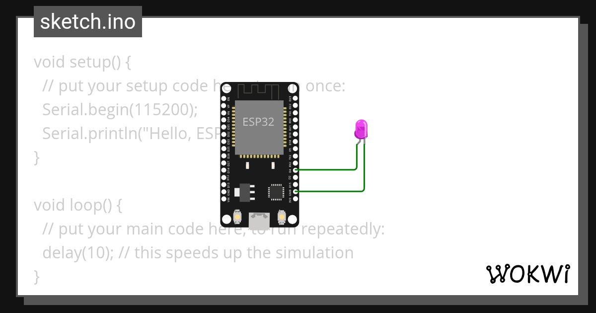 Ejer_1_Maria Copy - Wokwi ESP32, STM32, Arduino Simulator Ejer_1_Maria Copy - Wokwi ESP32, STM32, Arduino Simulator