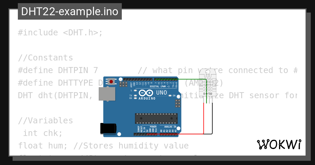 Prac Wokwi Esp32 Stm32 Arduino Simulator