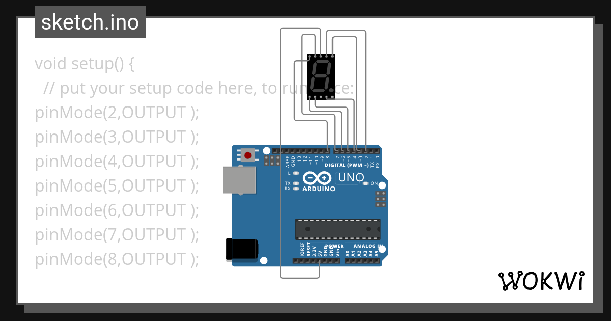 Job 2 Kelompok 4 Wokwi Esp32 Stm32 Arduino Simulator 9928