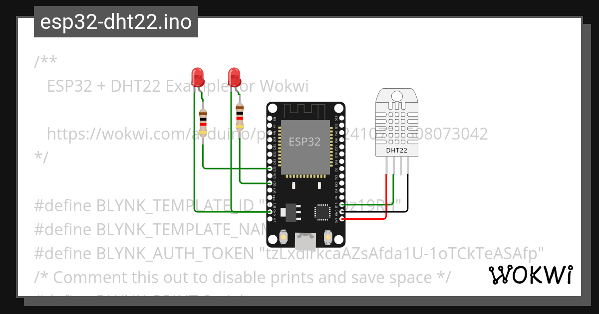 Esp32 O Copy Wokwi Esp32 Stm32 Arduino Simulator 1200